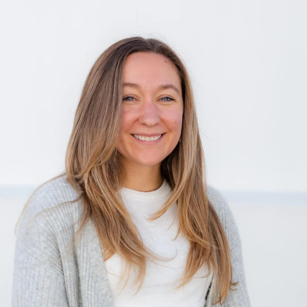 MEET OUR TEAM — Clever Punch Co.