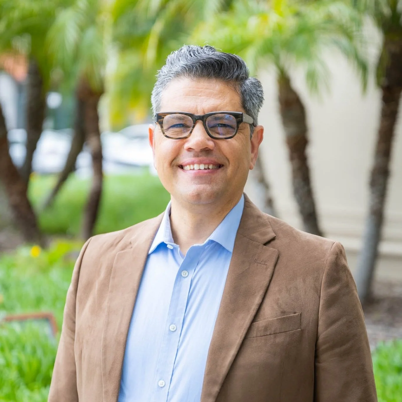 My Top 12 Resources for Business Owners — Clever Punch Co.