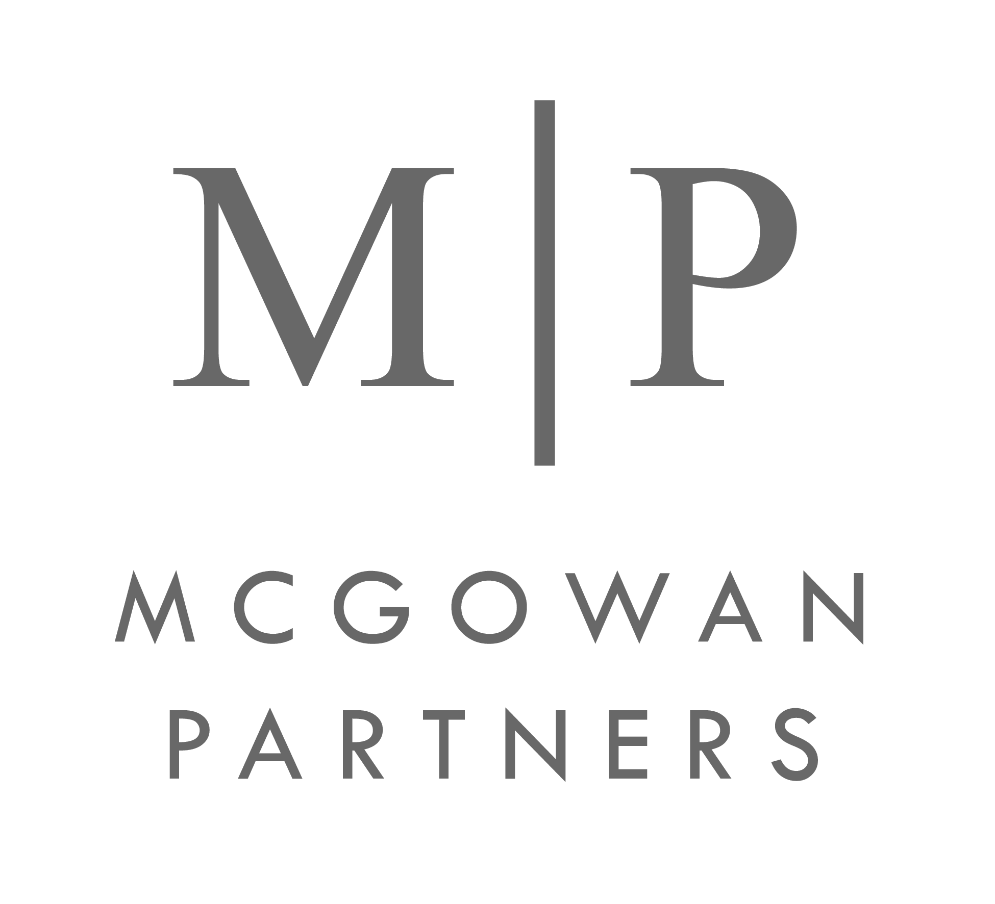 McGowan Partners Portfolio — Clever Punch Co.