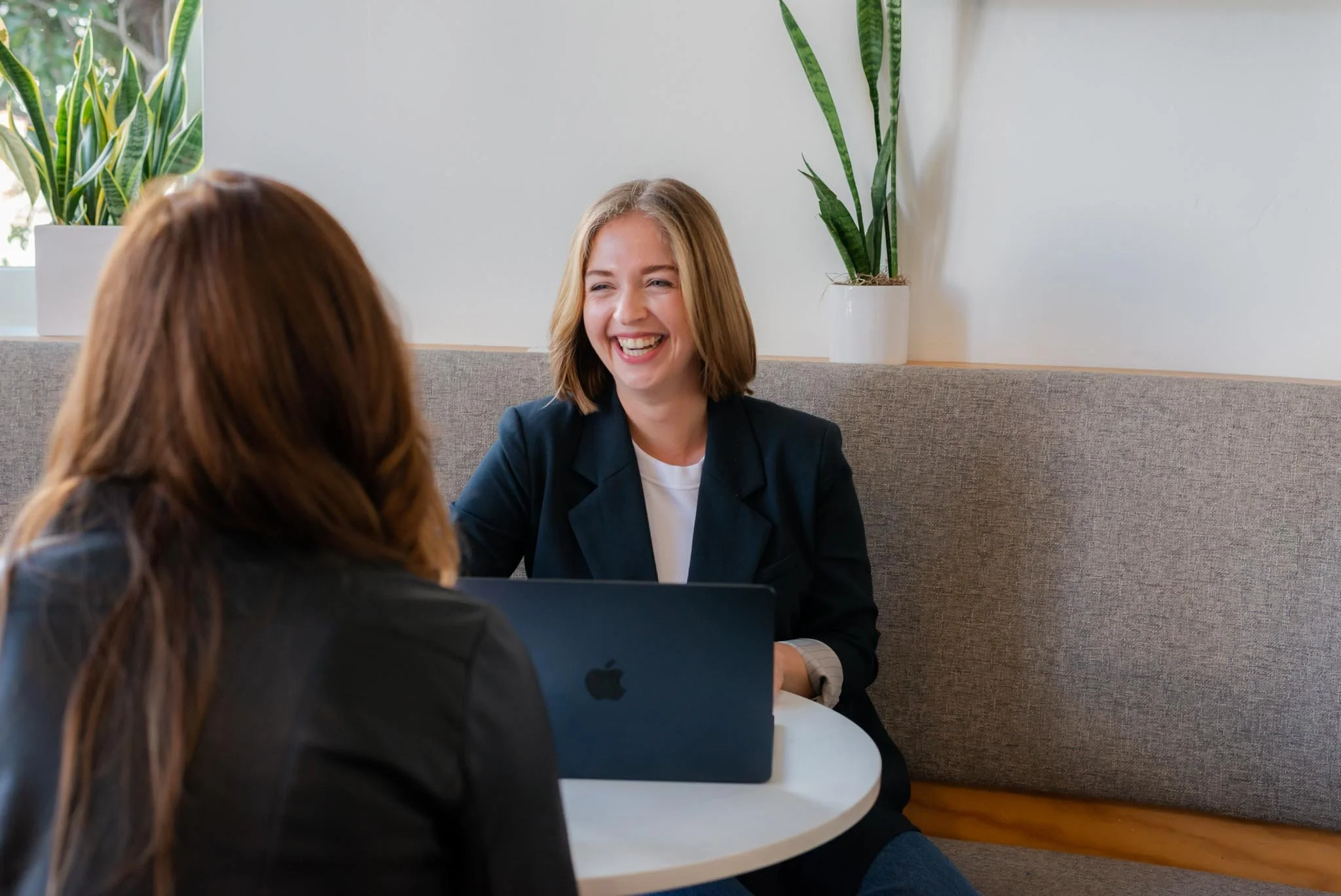 What’s it Really Like to Work with Clever Punch Co.? — Clever Punch Co.