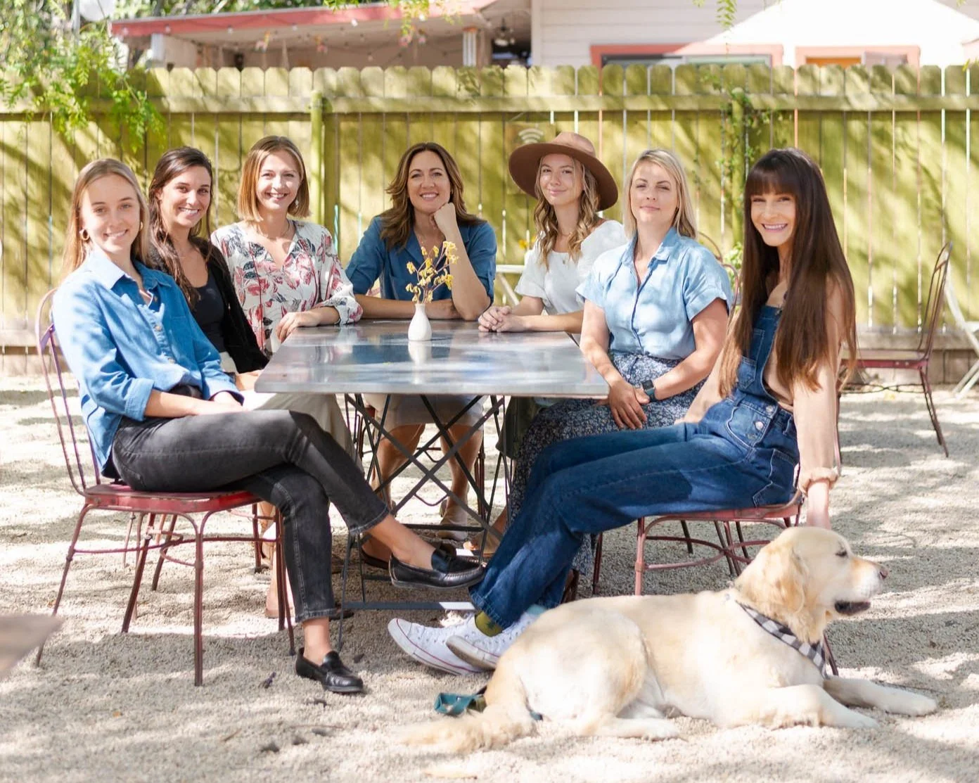 Examining the Reality of Agency Life – with Jade Flogerzi — Clever ...