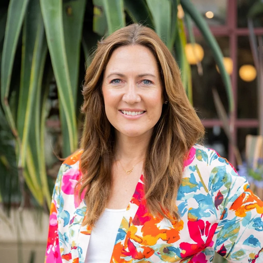 MEET OUR TEAM — Clever Punch Co.