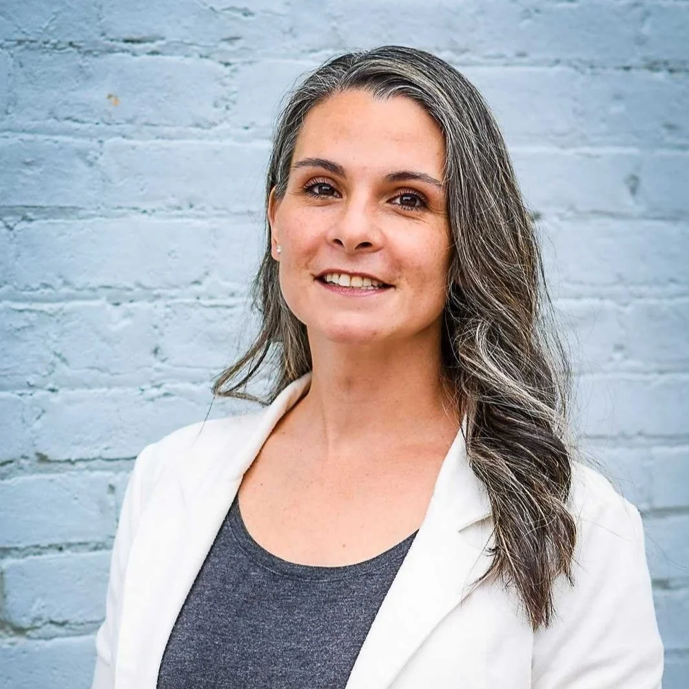 MEET OUR TEAM — Clever Punch Co.