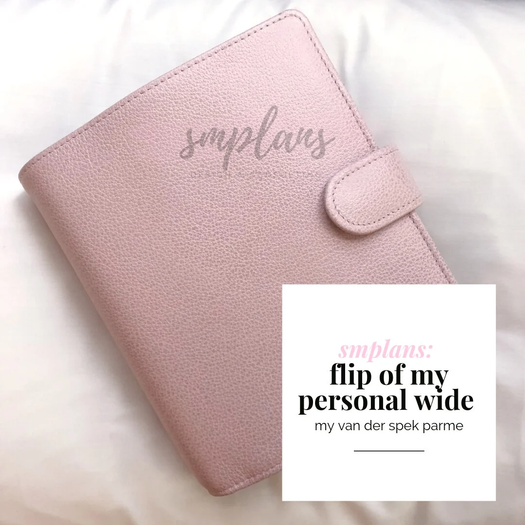 videos — sierra m. plans