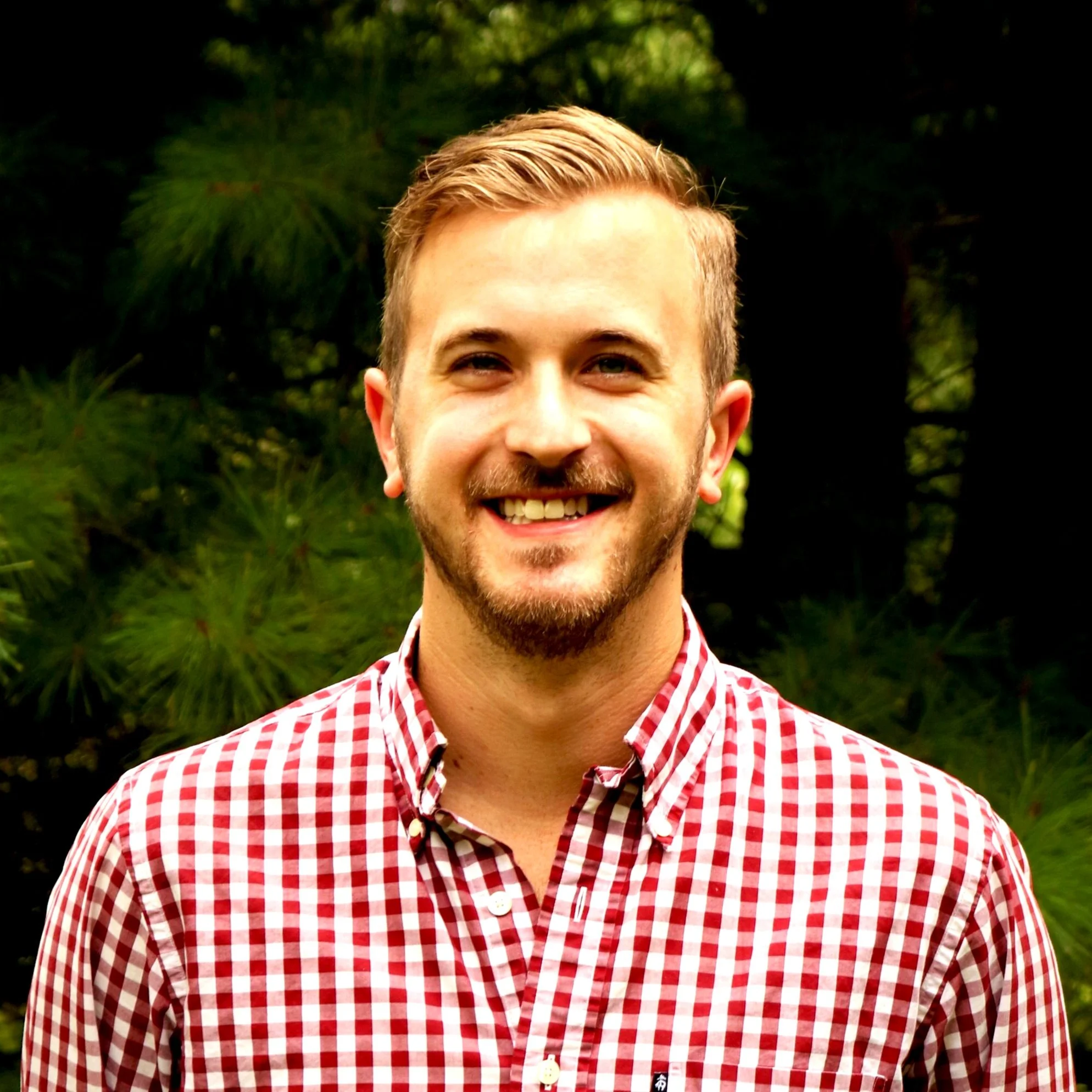 Members — Structural Engineers Association of Nebraska