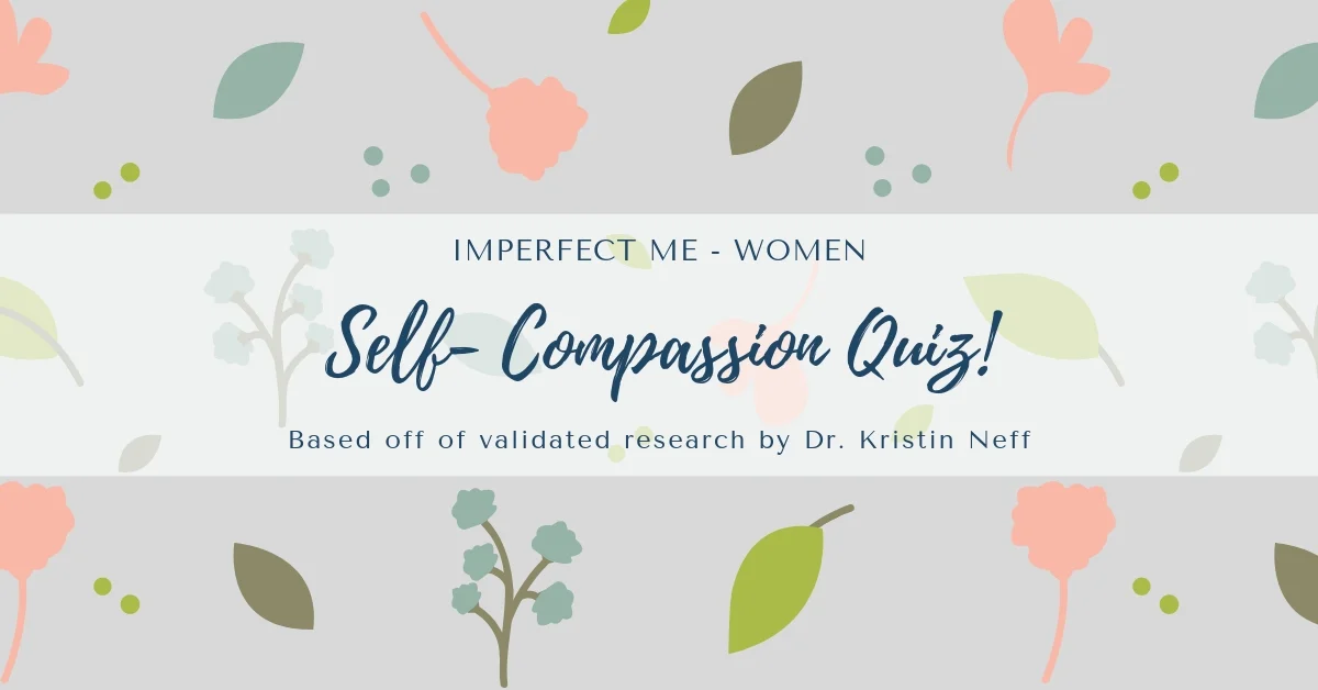 Resources — Juniper Grove Mental Health, LLC