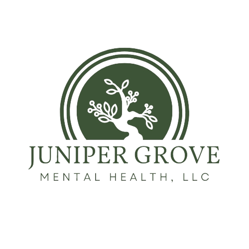 Our Team — Juniper Grove Mental Health, LLC