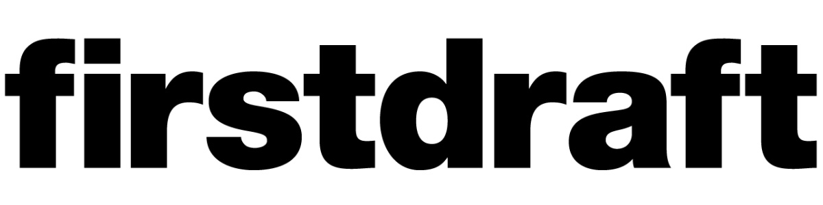 firstdraft