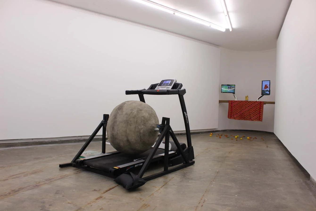 2017 Program pt 1 — firstdraft