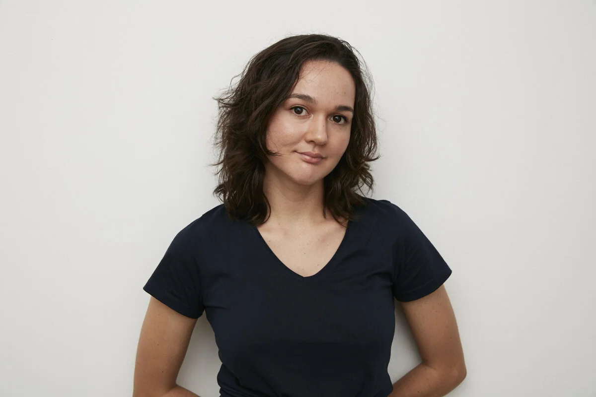 people — firstdraft