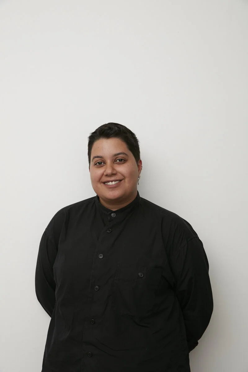 people — firstdraft