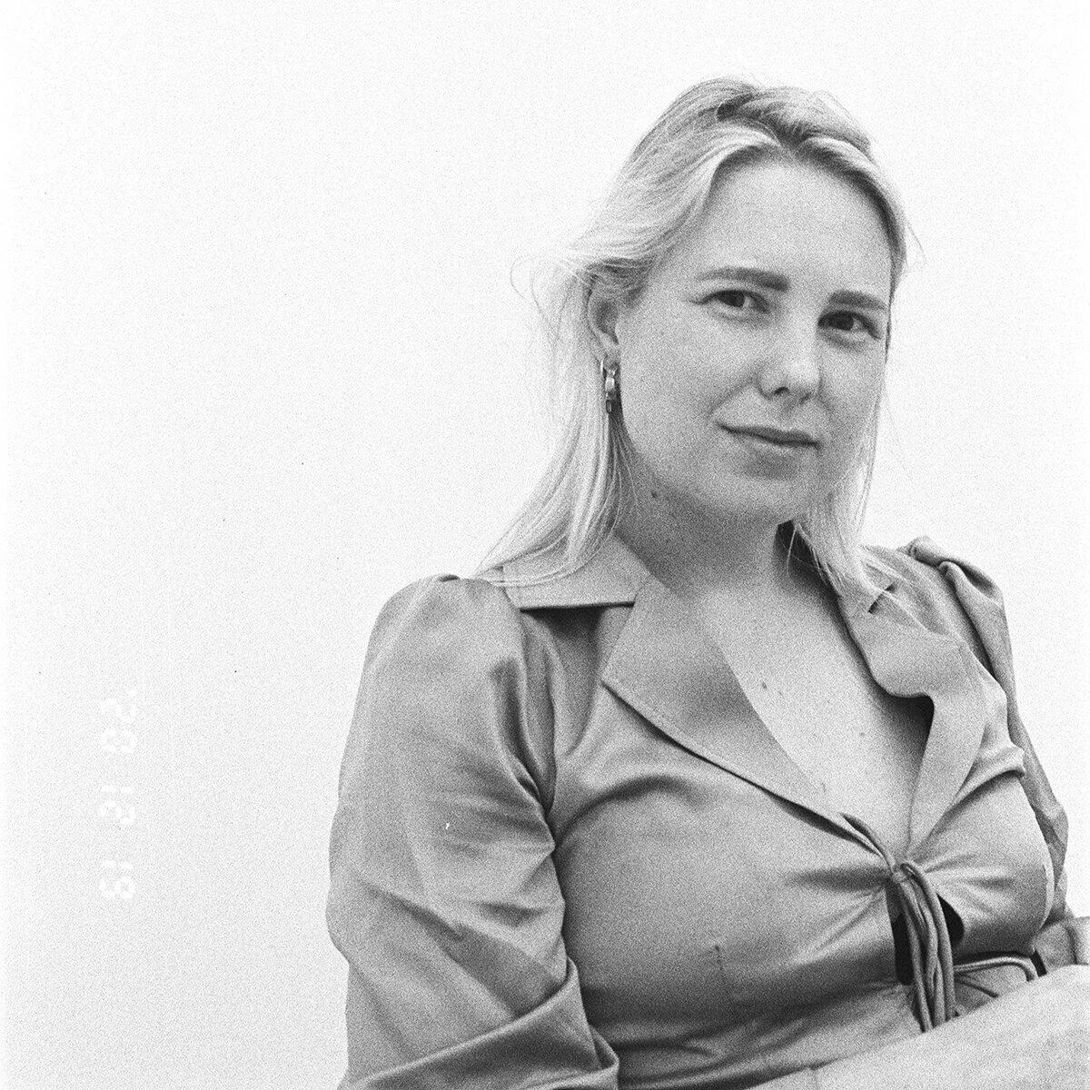 people — firstdraft