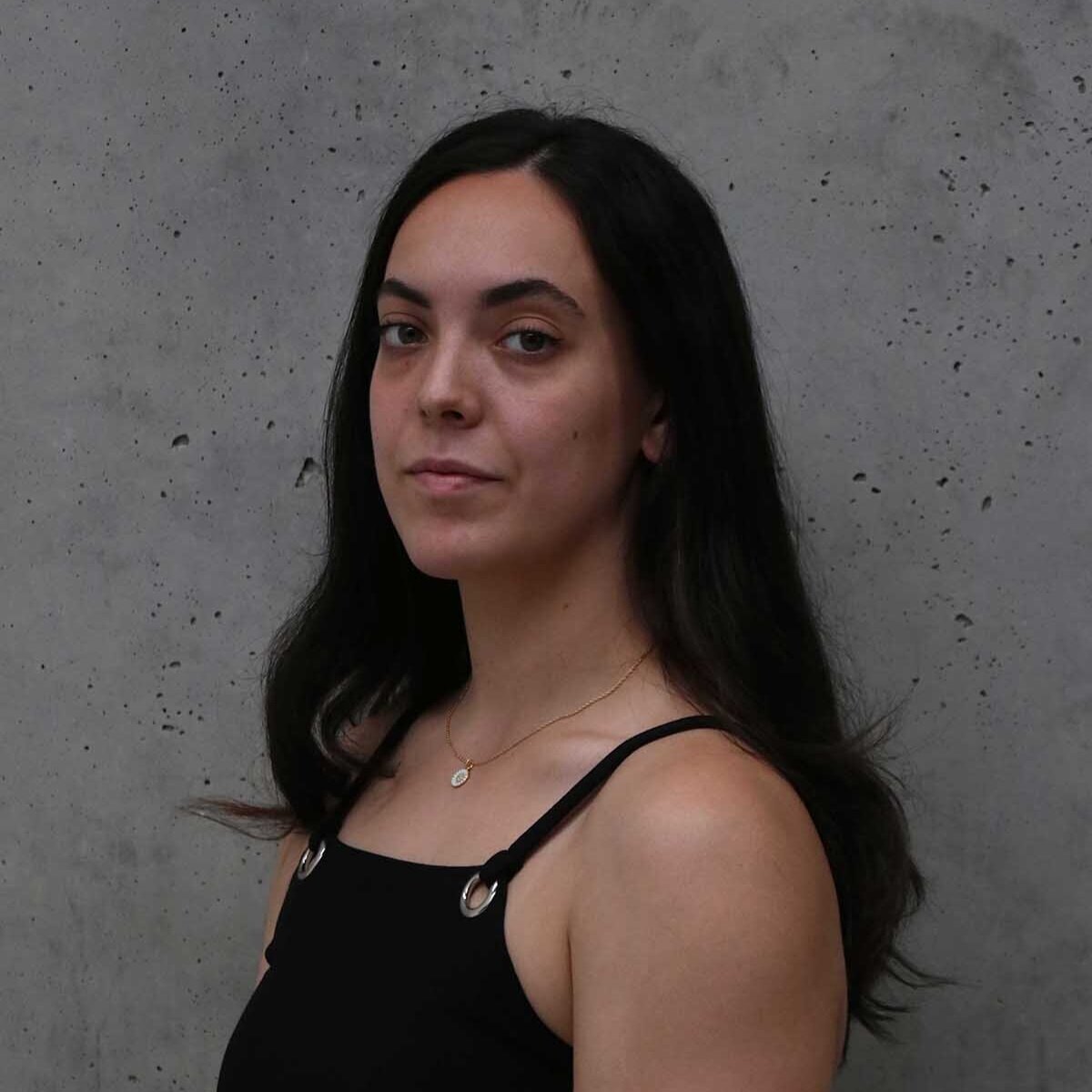 people — firstdraft