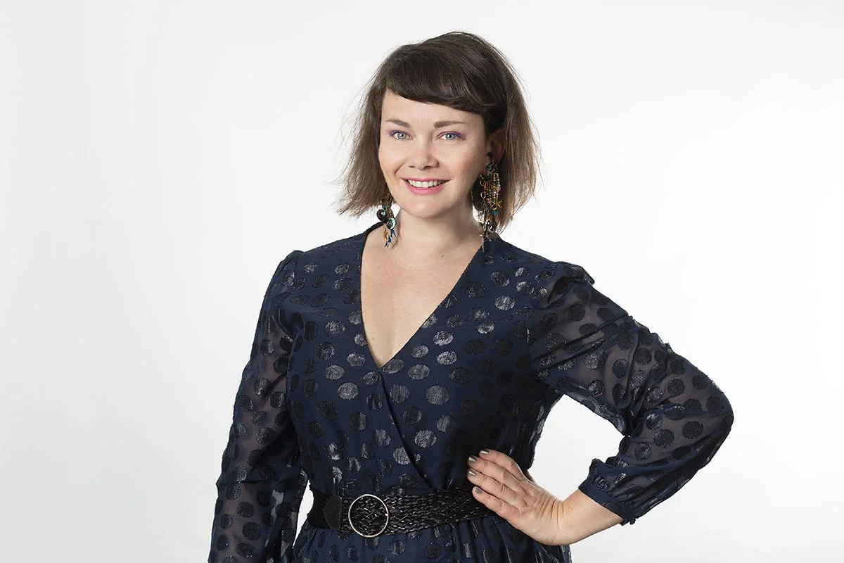 people — firstdraft