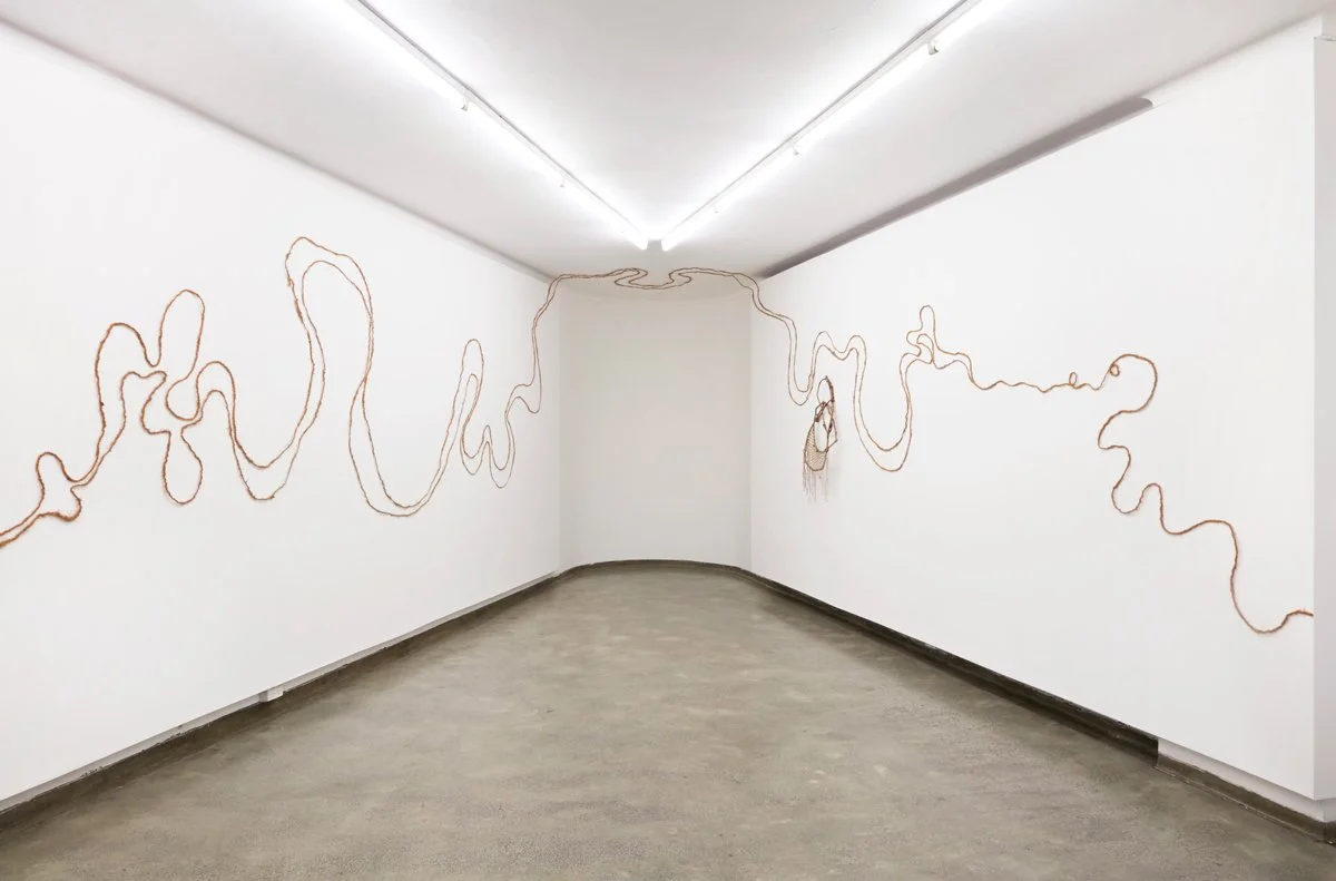 Program Callout: January – June 2020 — firstdraft