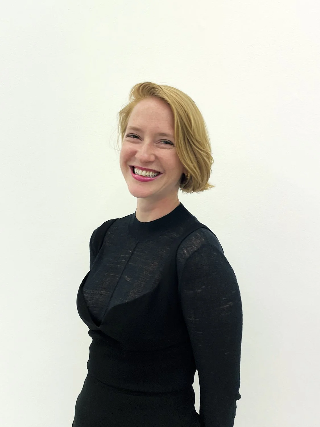 people — firstdraft