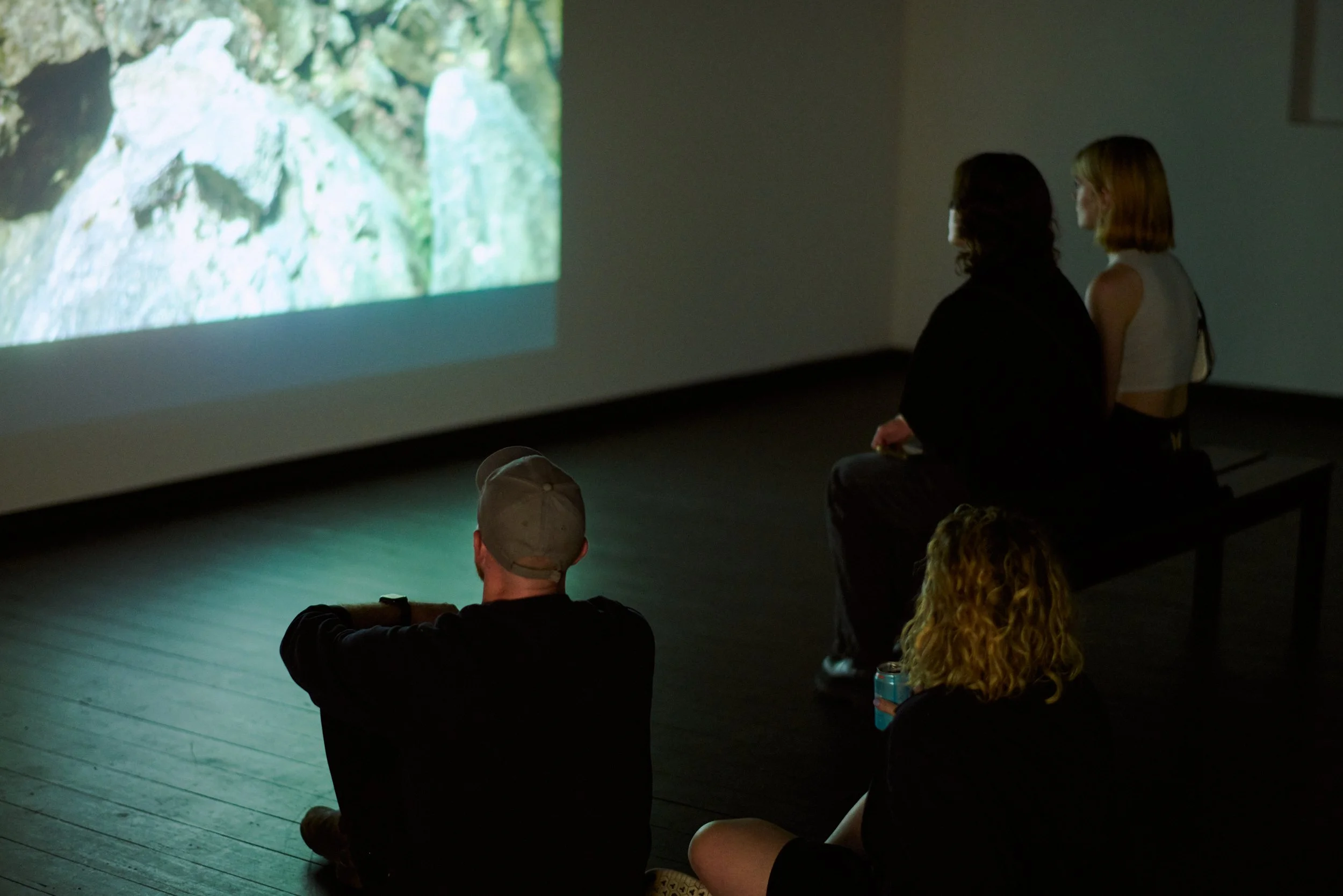 archive — firstdraft