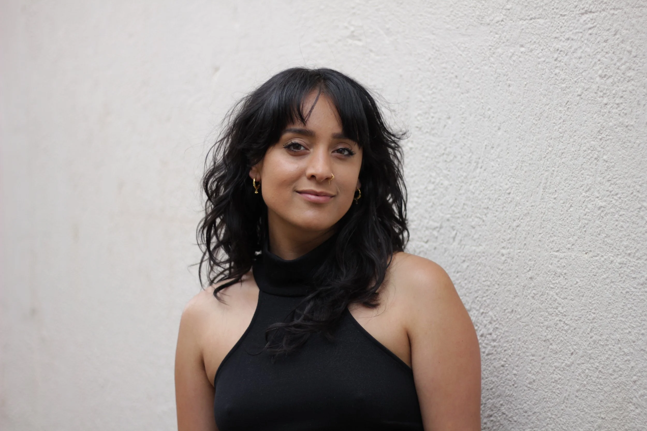 people — firstdraft