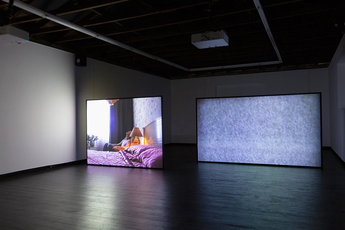 Conversion, EO Gill — firstdraft