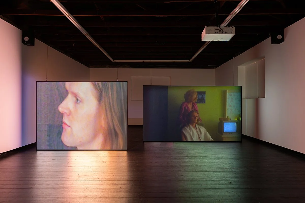 archive — firstdraft