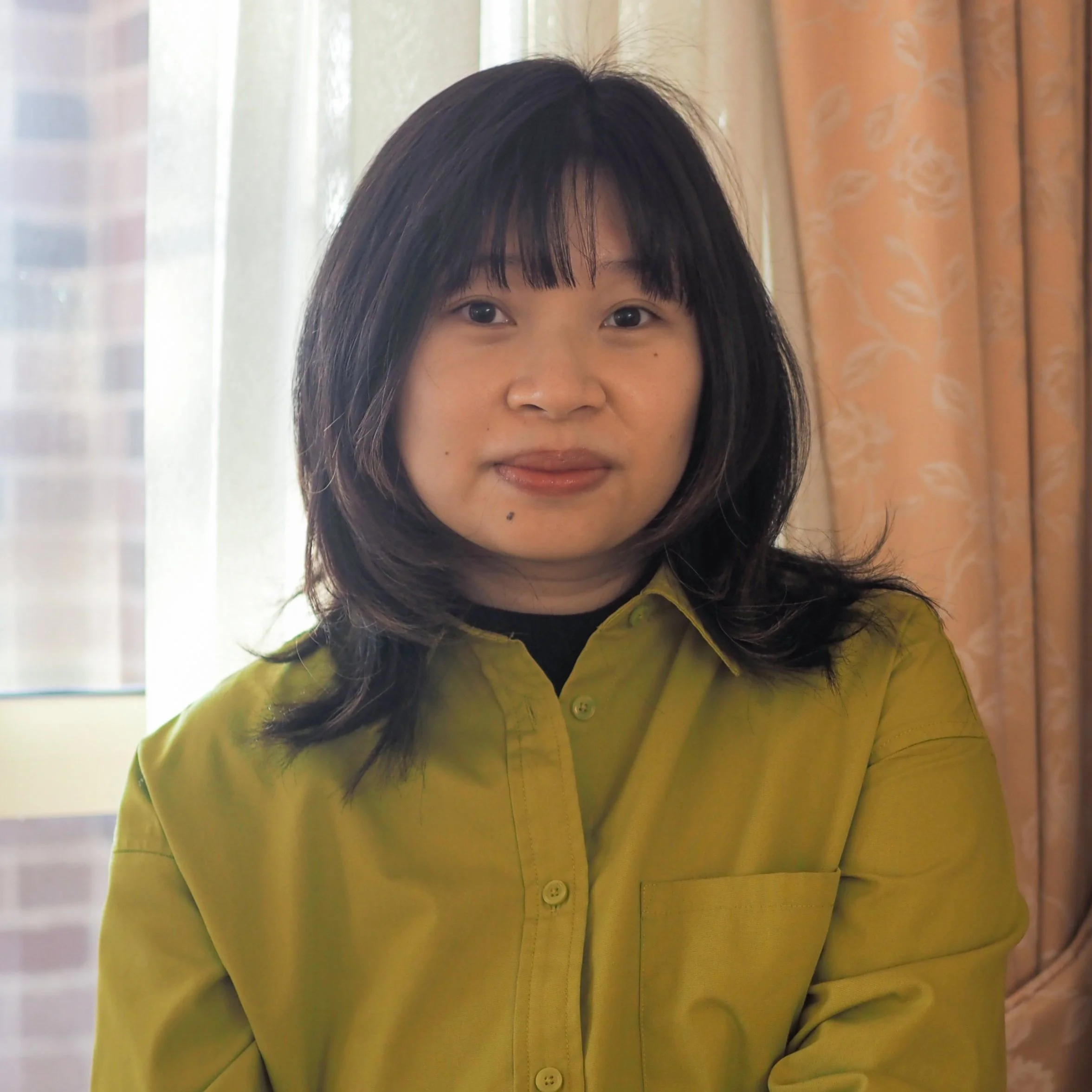 people — firstdraft