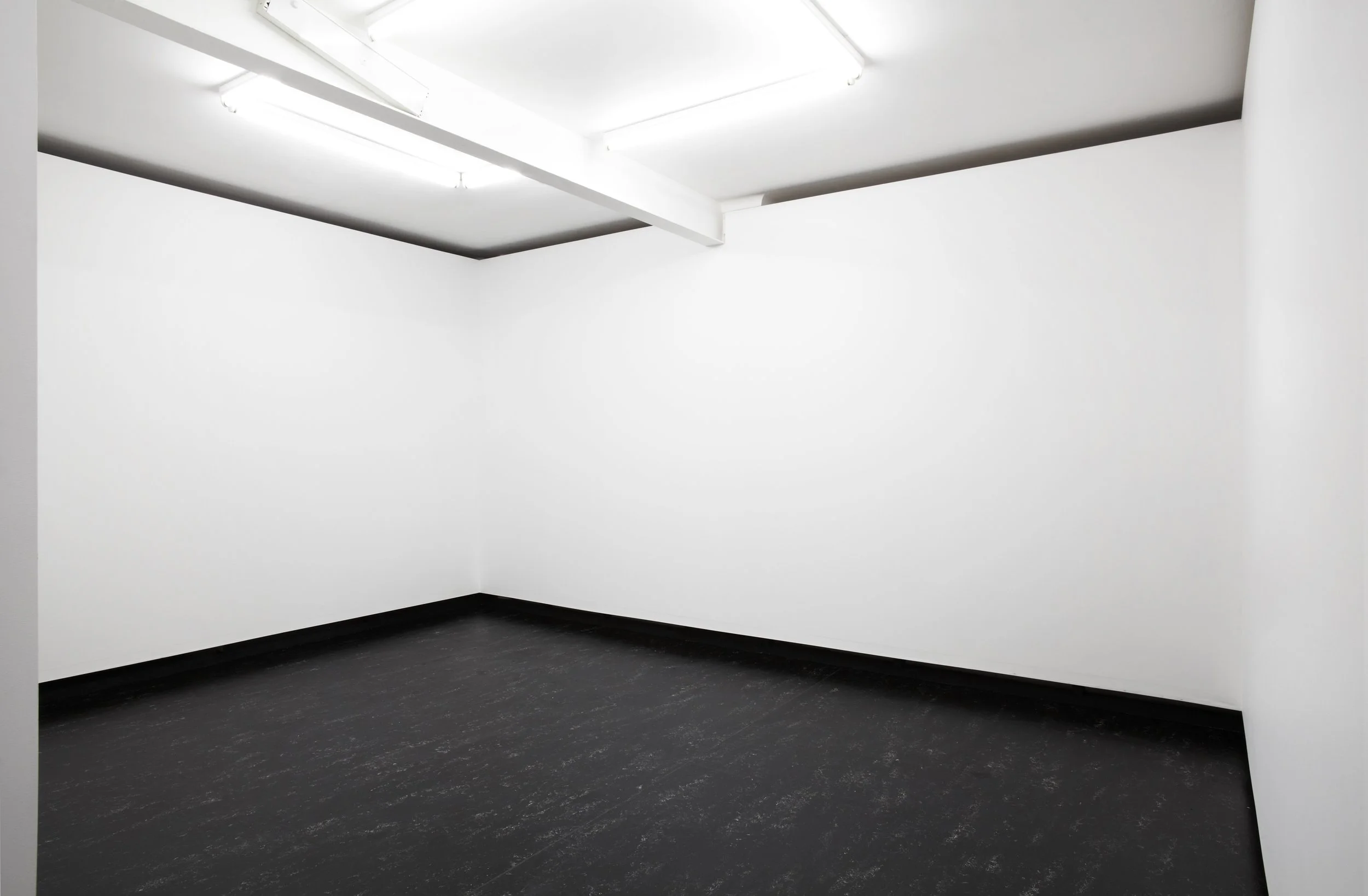 Our Spaces — firstdraft