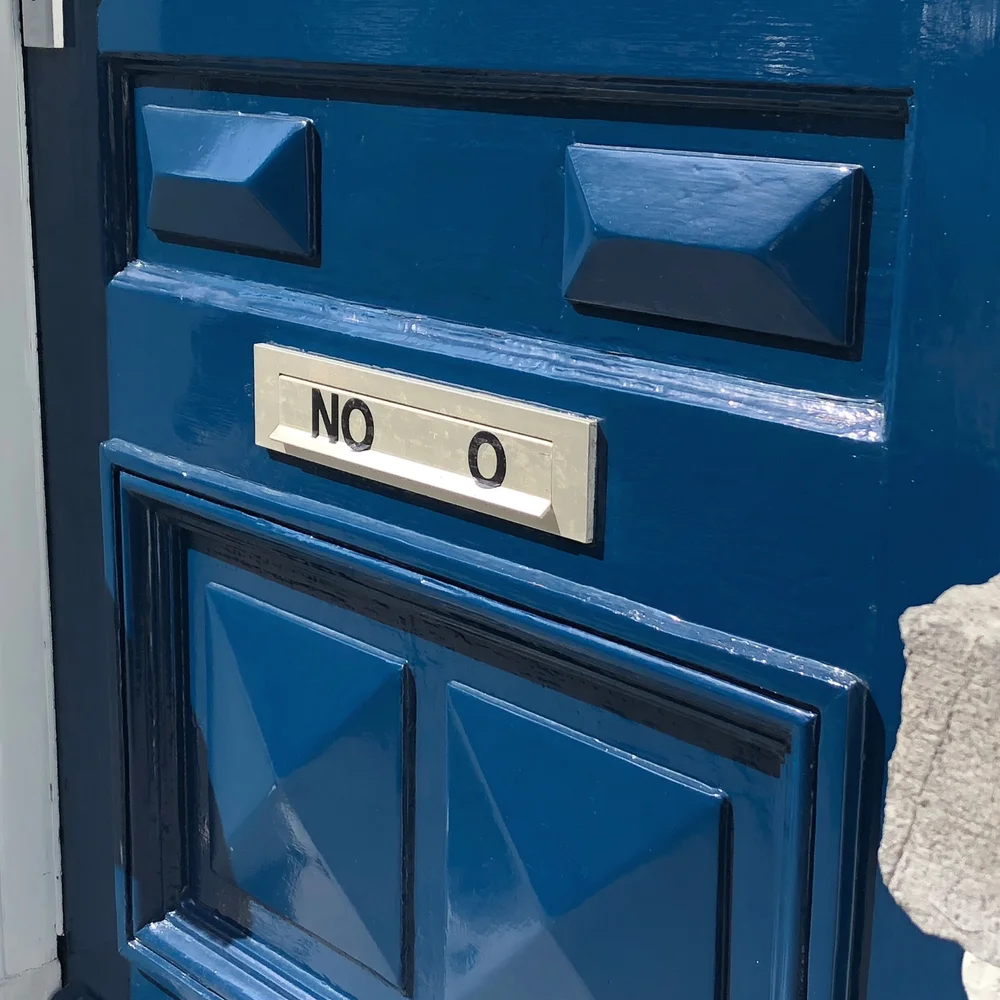 Occasional Writing Workshop — firstdraft