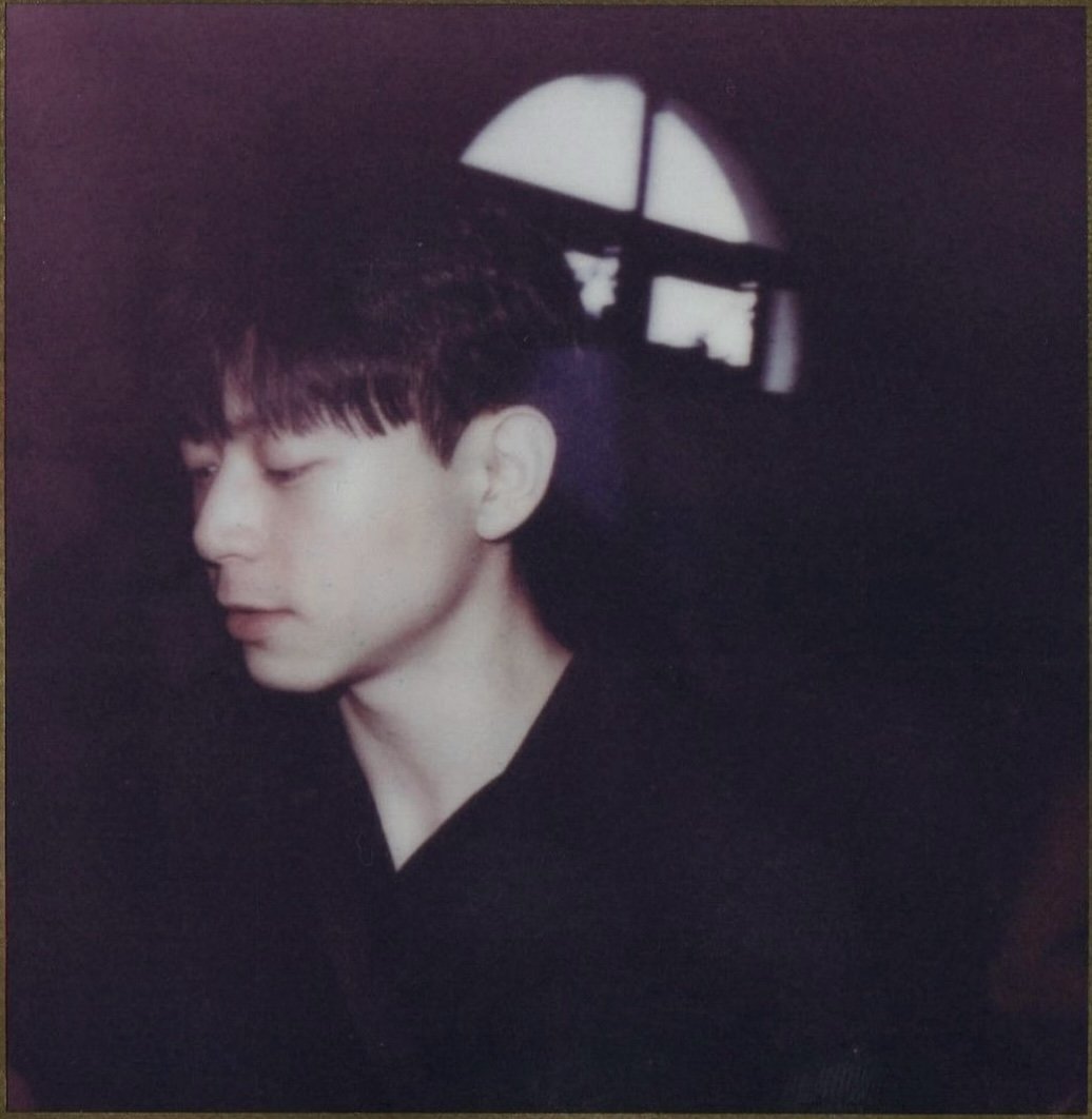 Ming Sun — firstdraft