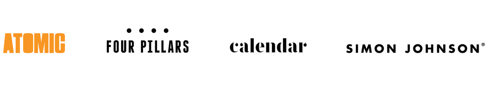 2022 Firstdraft Auction — firstdraft