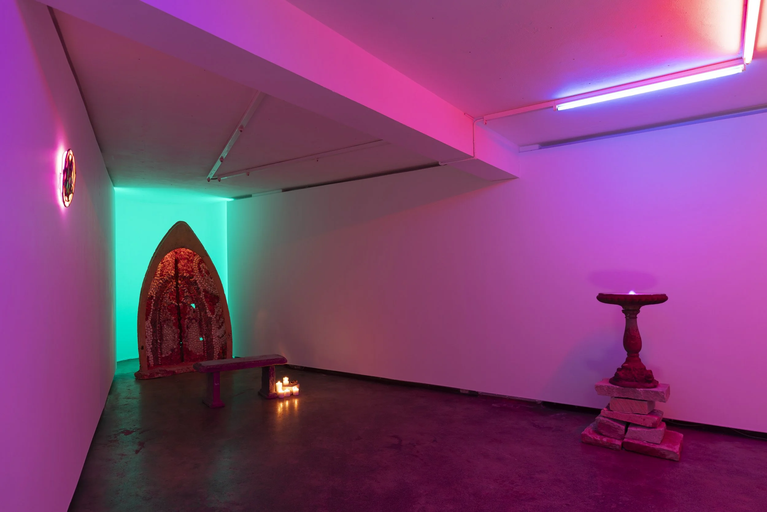 careers — firstdraft