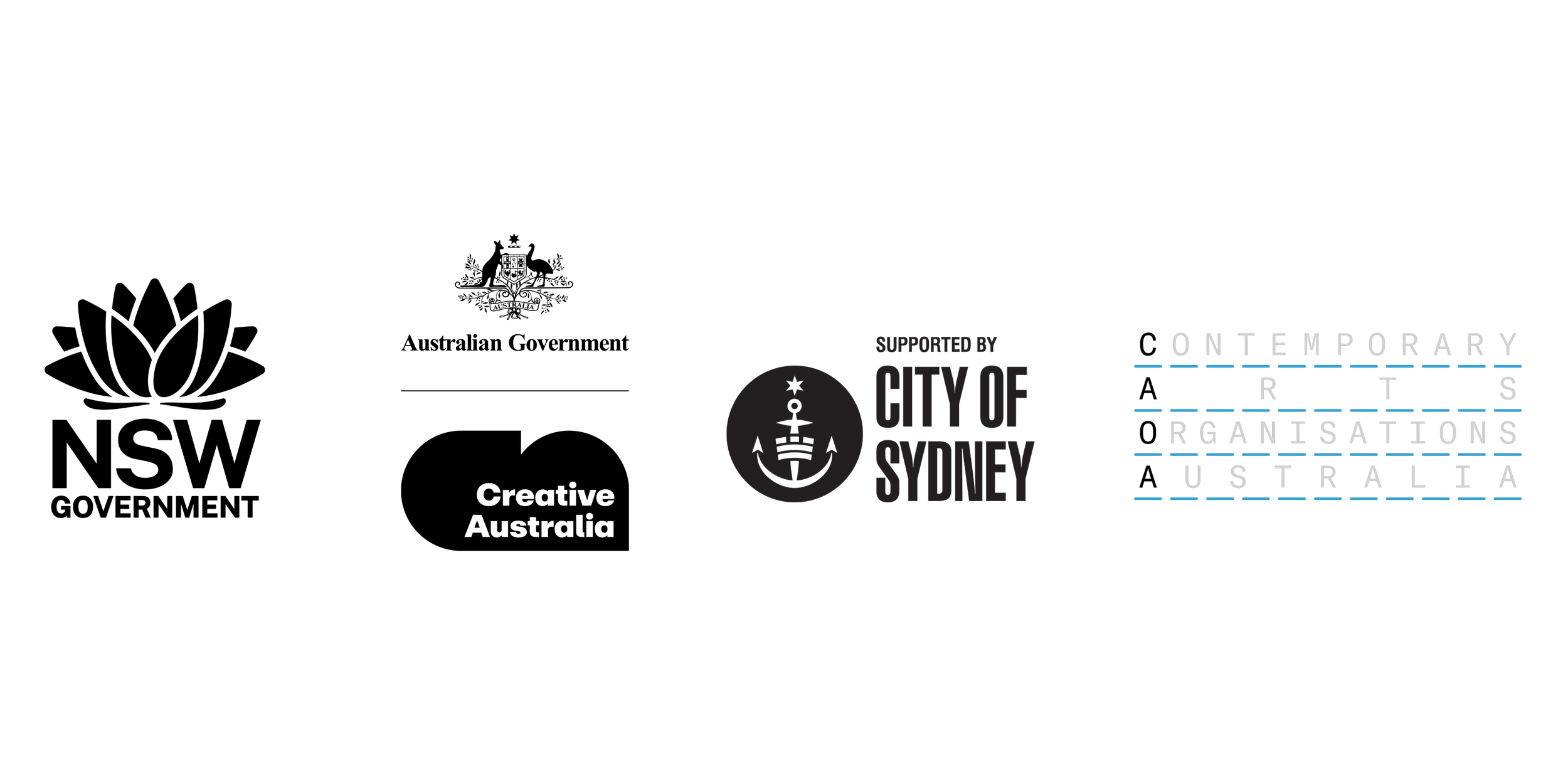 Harry de Vries — firstdraft