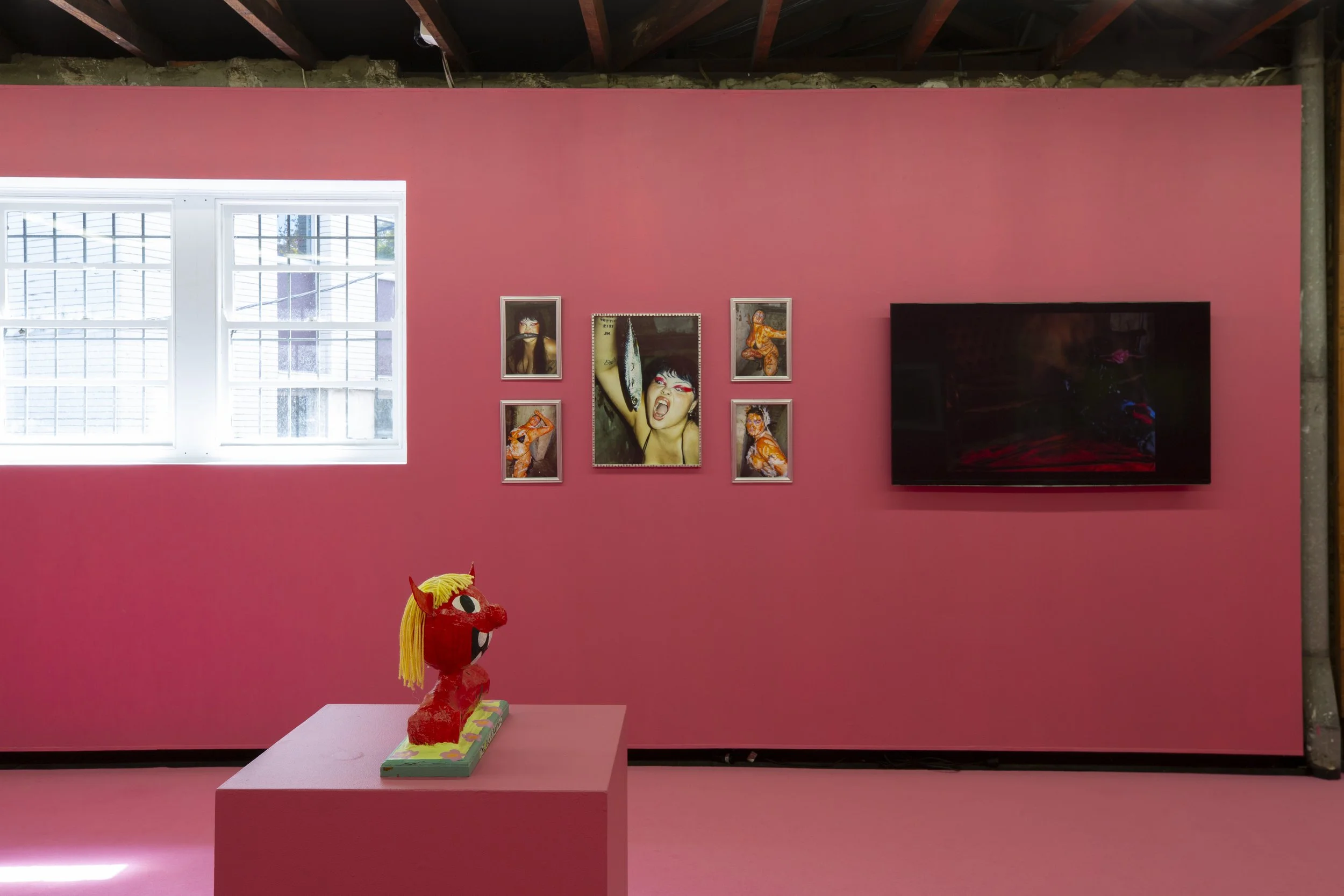 Apply - Programs — firstdraft