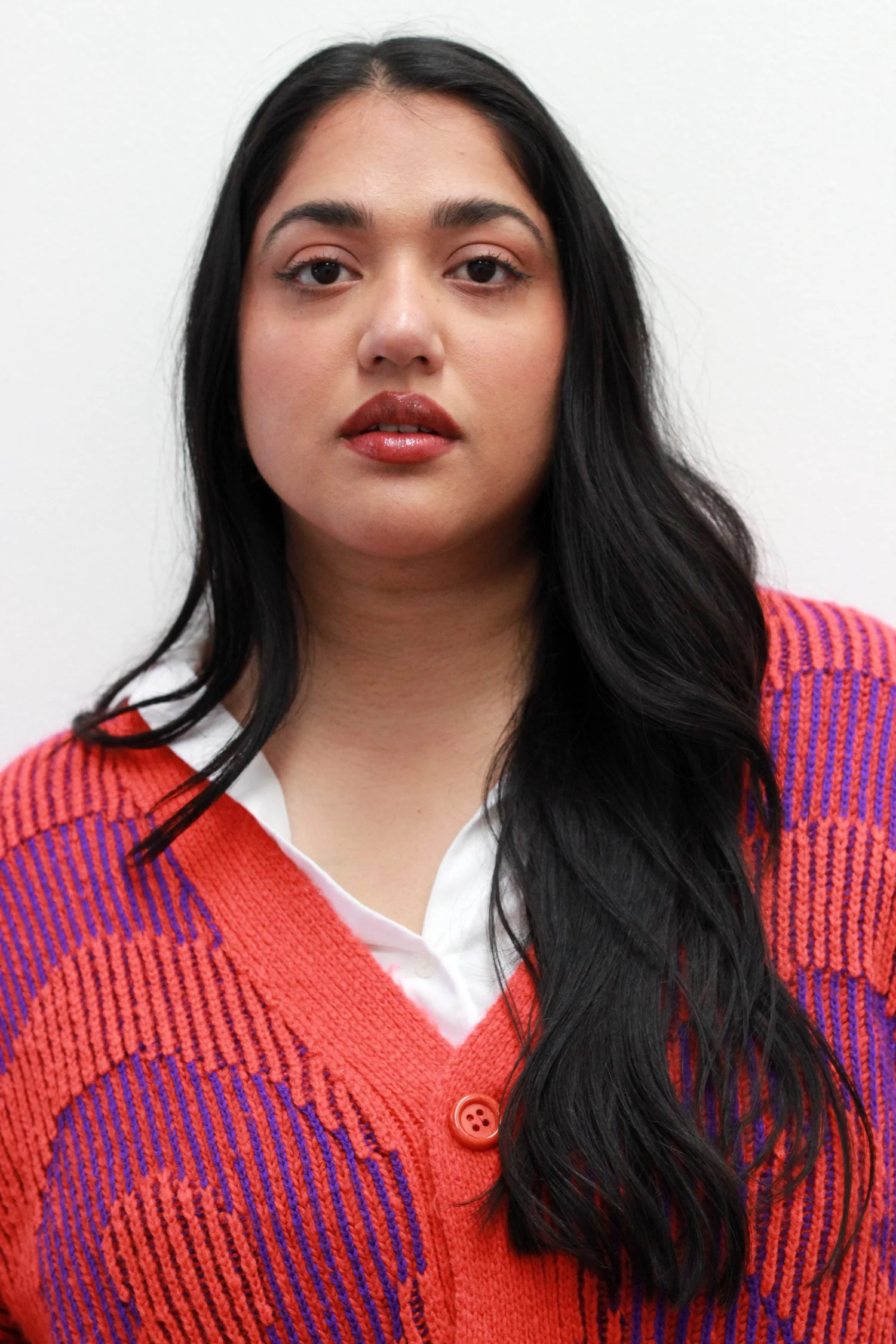 Kirthana Selvaraj — firstdraft