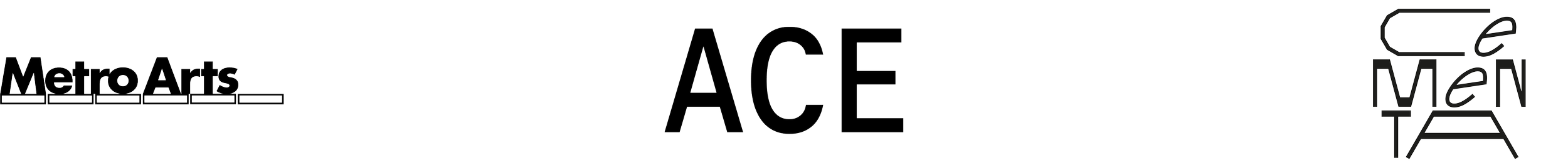 2022–23 Firstdraft Program — firstdraft