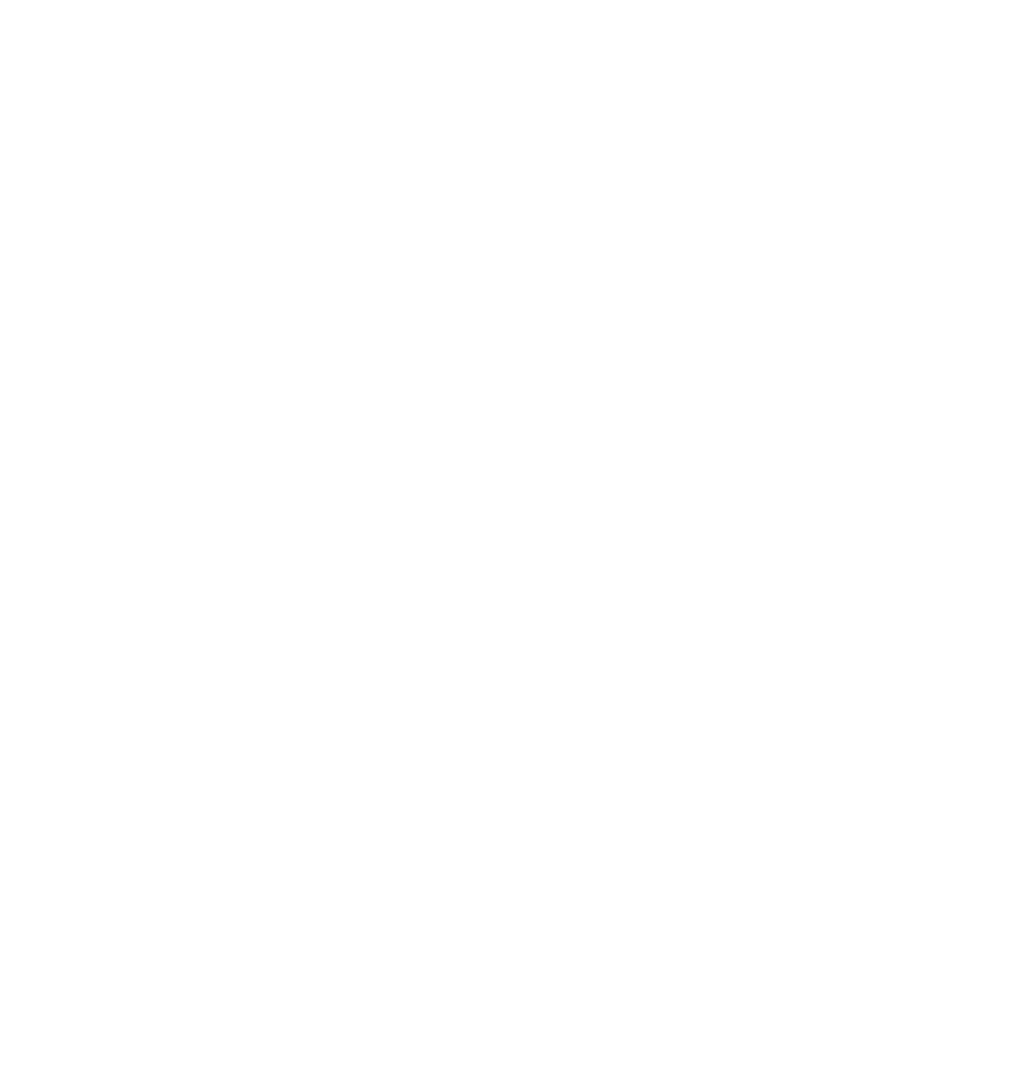 Four Point Legal