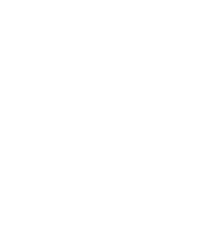 Abby M. Cettel — Four Point Legal