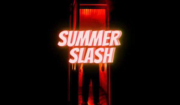 Summer Slash 2020 Finale — Binge-Watchers Podcast — Binge-Watchers Podcast