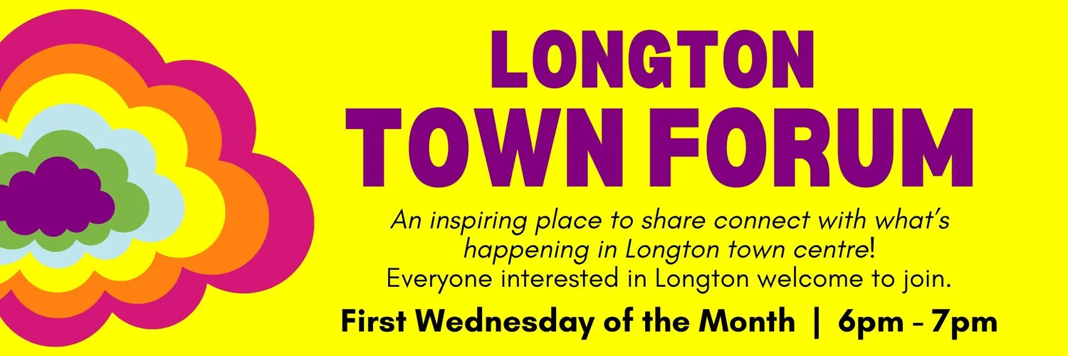 Urban Wilderness - Personal Creativity, High Quality Artwork and Events