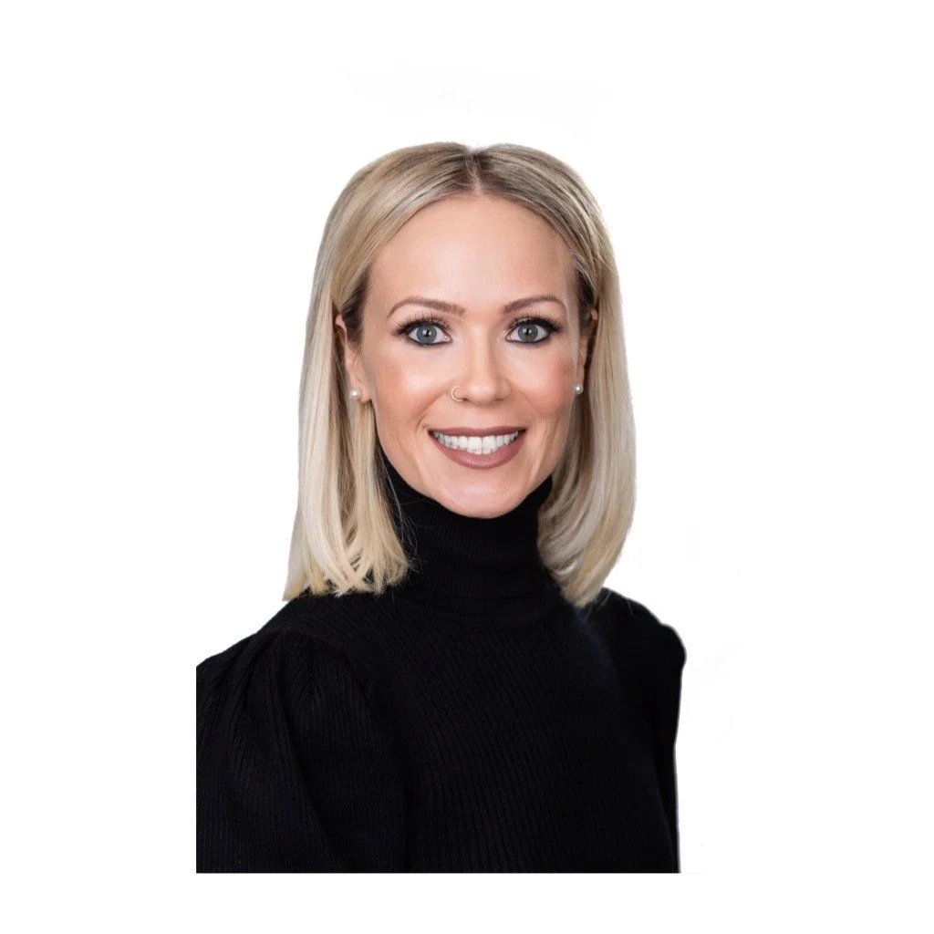 Fitness For Duty Summit - DriverCheck Canada