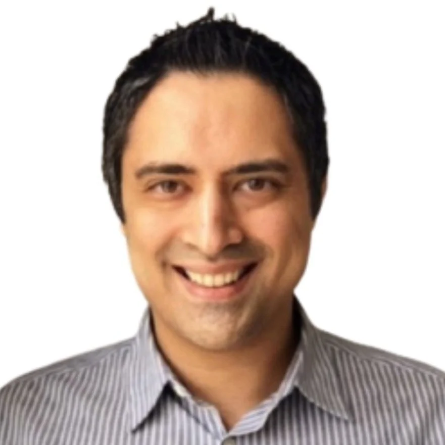 Executive Team - DriverCheck Inc. Canada