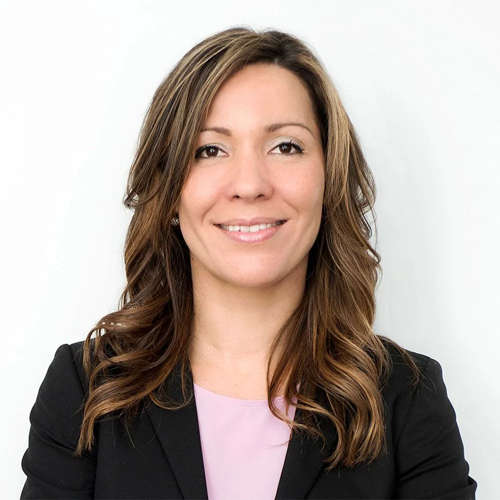 Melissa Snider's Instagram, Twitter & Facebook on IDCrawl