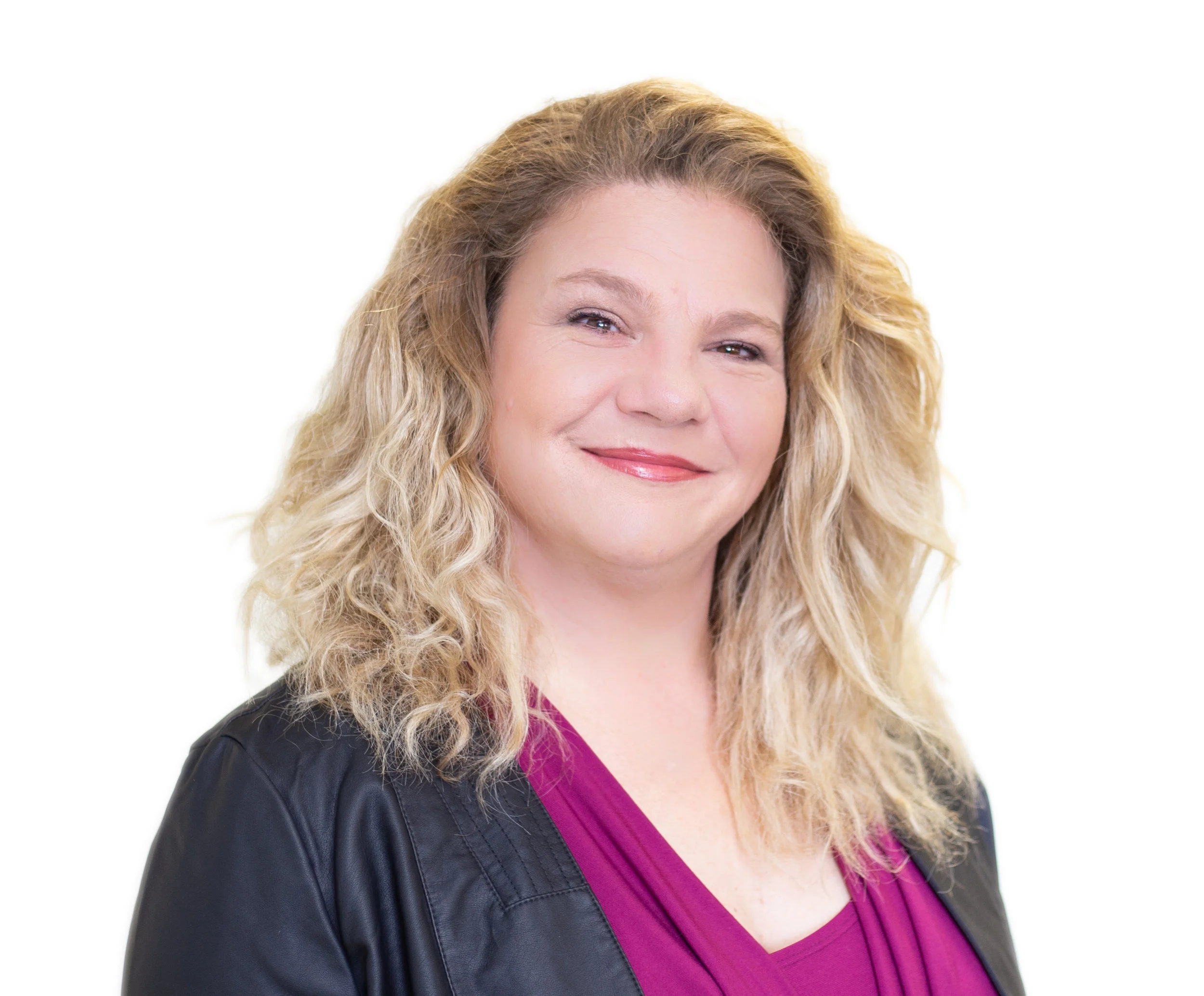 DriverCheck Business Development Manager - DriverCheck Inc.