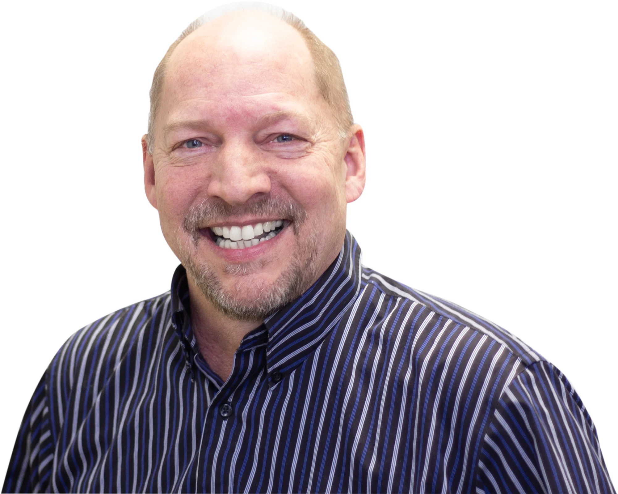 DriverCheck Business Development Manager - DriverCheck Inc.