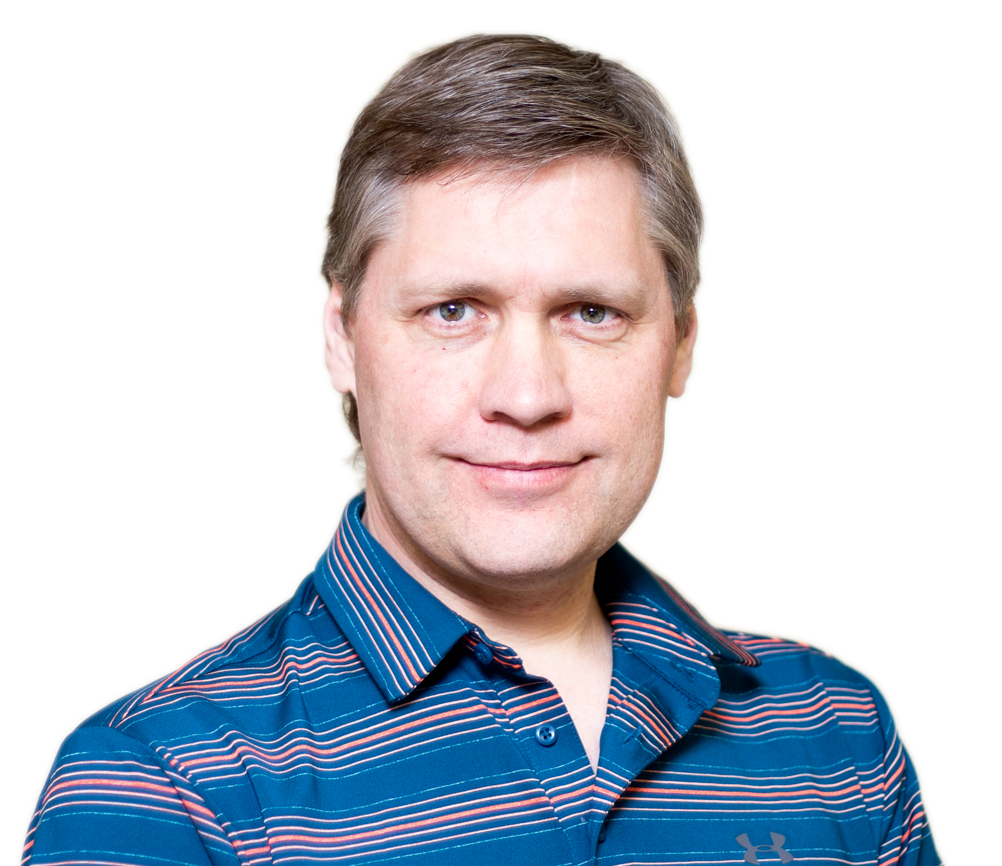 Executives - DriverCheck Inc. Canada