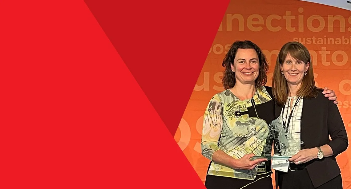 DriverCheck Canada - Building A Healthy Workplace