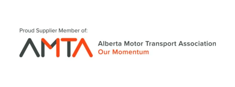 DriverCheck Canada - Building A Healthy Workplace