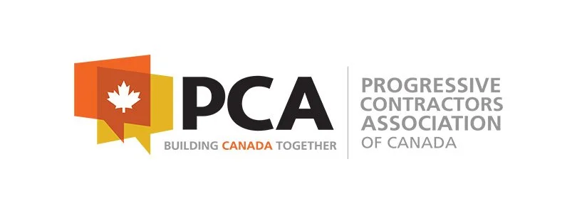 DriverCheck Canada - Building A Healthy Workplace