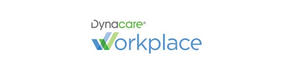 Fitness For Duty Summit - DriverCheck Canada