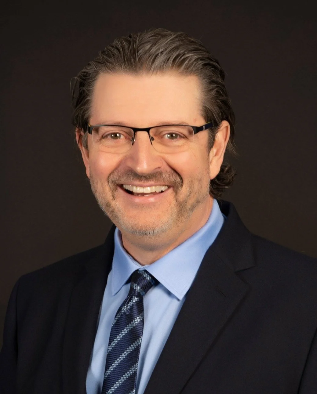 Fitness For Duty Summit Speakers - DriverCheck Canada