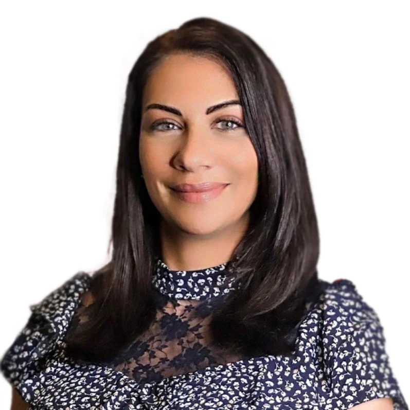 DriverCheck Business Development Manager - DriverCheck Inc.